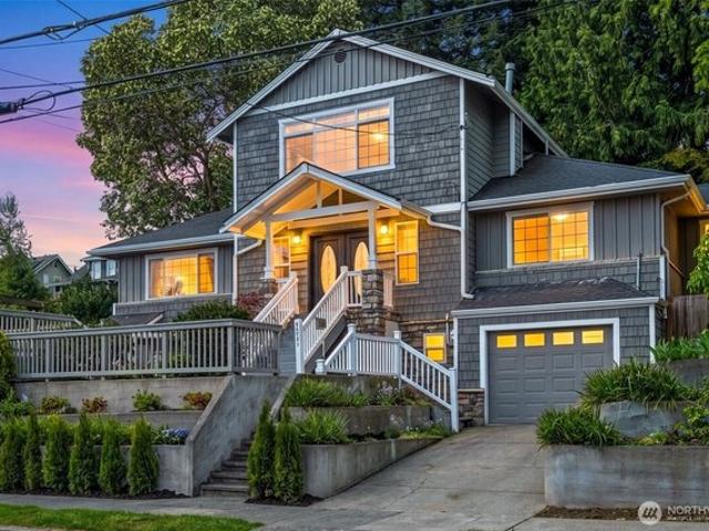 7021 20th Ave NE, Seattle, WA 98115