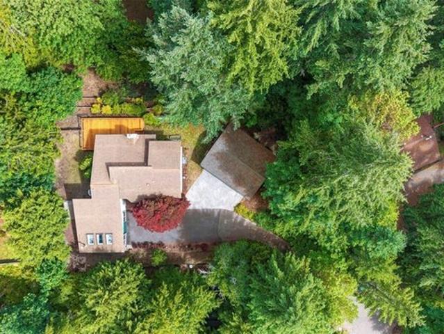 7021 81st Avenue Ct NW, Gig Harbor, WA 98335