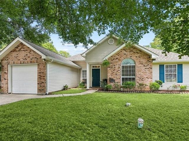 70220 7th St, Covington, LA 70433