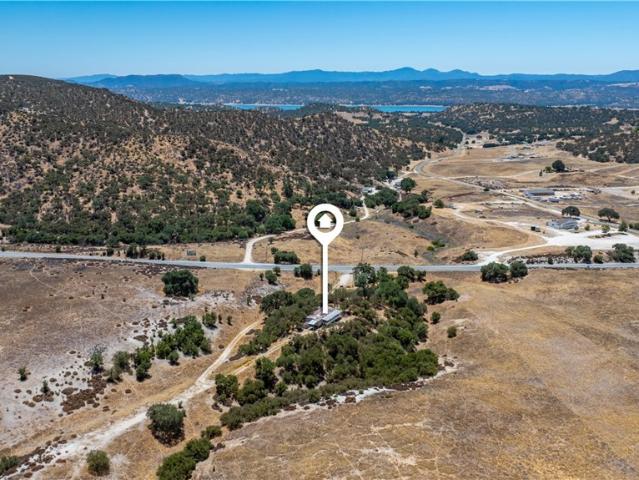70229 Jolon Rd, Bradley, CA 93426 | MLS #PI25155 | Compass