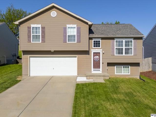 7022 N 88th Ave, Omaha, NE 68122