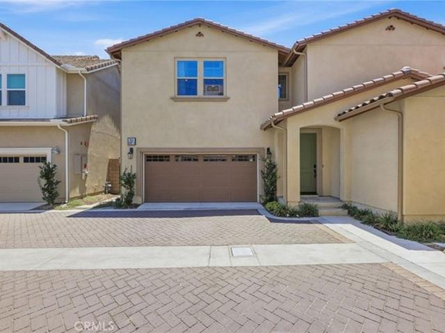 7022 Calla Lily Dr Unit 3, Fontana, CA 92336