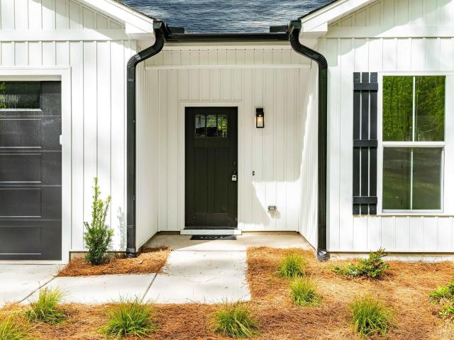 7022 Cedar Rd, Sanford, NC 27332 | MLS #10158