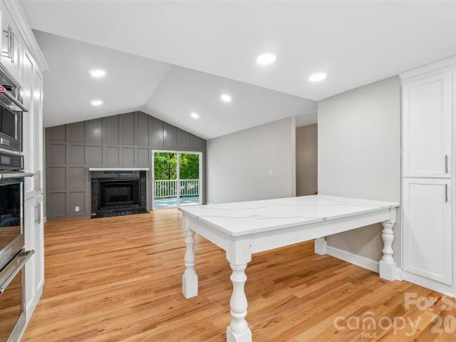 7022 Chelsea Day Lane