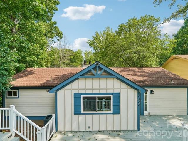 7022 Chelsea Day Ln, Fort Mill, SC 29708