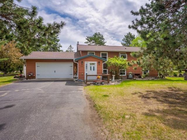 7022 Dickinson Dr NW, Bemidji, MN 56601