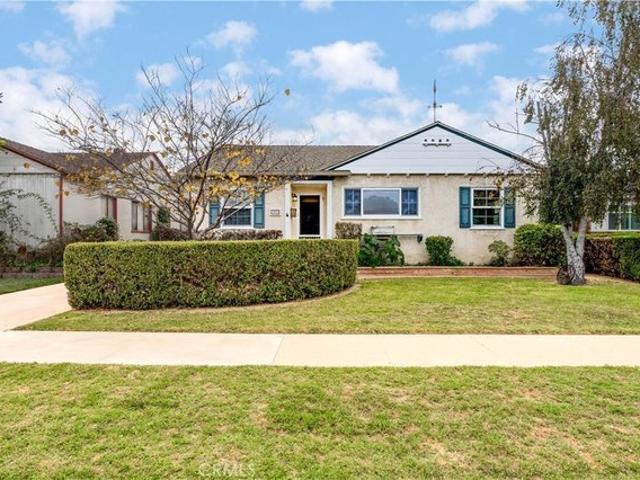 7022 E Peabody St, Long Beach, CA 90808