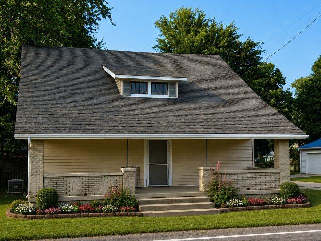 7022 E Us Highway 52