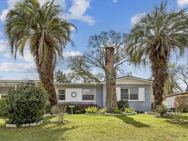 7022 Gaillardia Rd S, Jacksonville, FL 32211