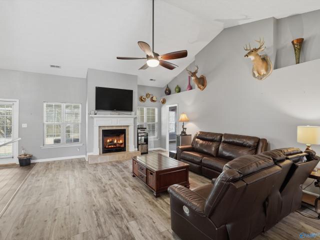 7022 Lynnfield Drive