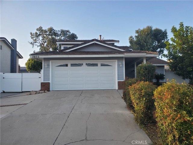 7022 Laurel Pl, Highland, CA 92346