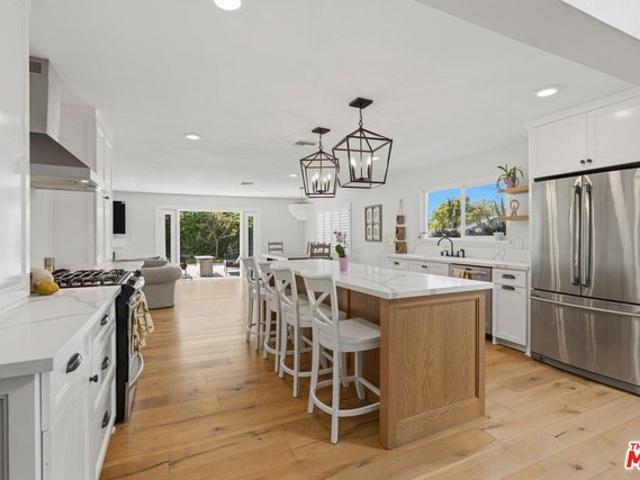 7022 Lofty Grove Dr, Rancho Palos Verdes, CA 90275