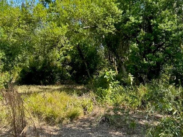 7022 Riverside Dr, Punta Gorda, FL 33982 | MLS #TB8406 | Compass
