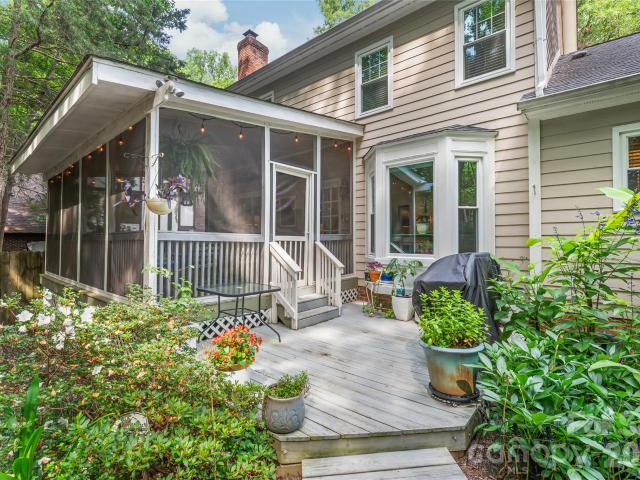 7022 Rocky Falls Road