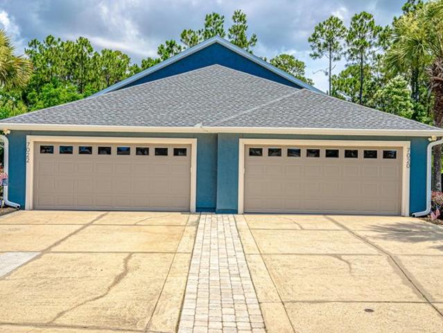 7022 Starfish Ct, Panama City Beach, FL 32407
