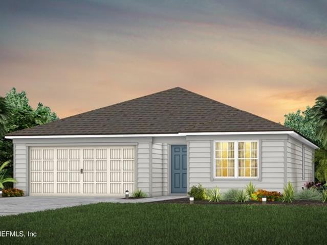 7022 Sandperch St, Jacksonville, FL 32244