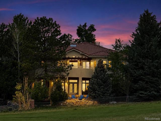 7022 Secrest Court