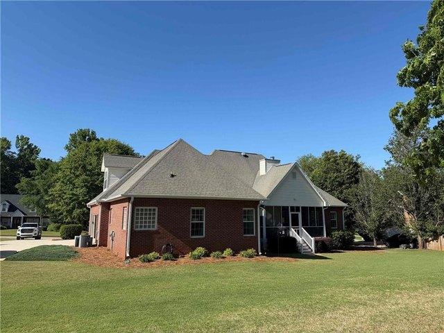 7022 Sherri Ct, McDonough, GA 30252