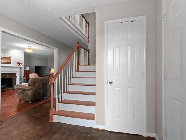 7022 Tartan Dr, Brentwood, TN 37027 | MLS #3130 | Compass
