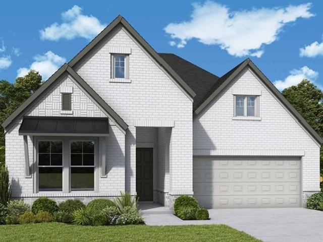 7022 Texas Wrangler Dr, League City, TX 77546