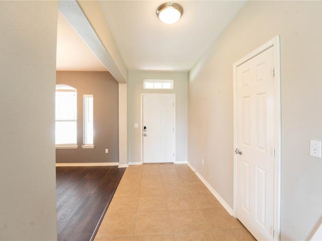 7022 Trantella Court