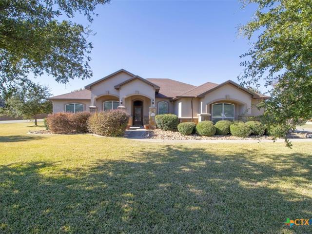 7022 Valley Mist Dr, Temple, TX 76502 | MLS #599936 | Compass