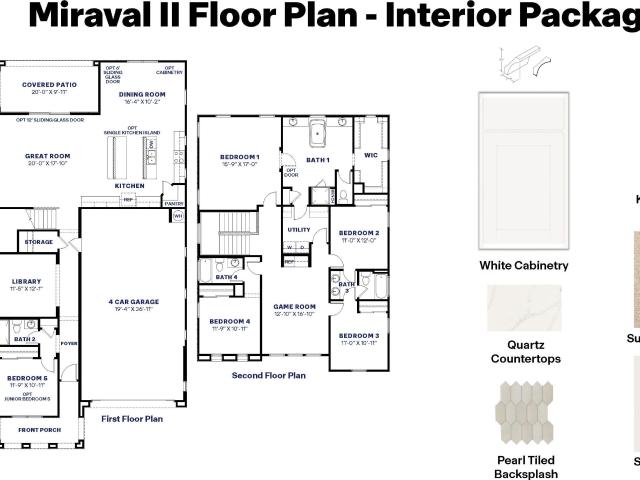 7022 W Pinnacle Vista Dr, Peoria, AZ 85383 | MLS #6998 | Compass