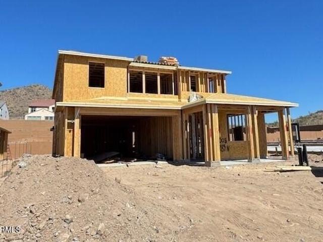 7022 W Pinnacle Vista Dr, Peoria, AZ 85383