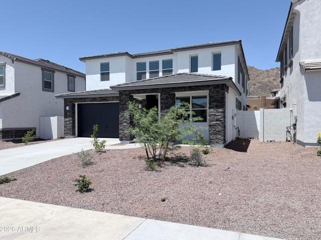 7022 W Pinnacle Vista Drive