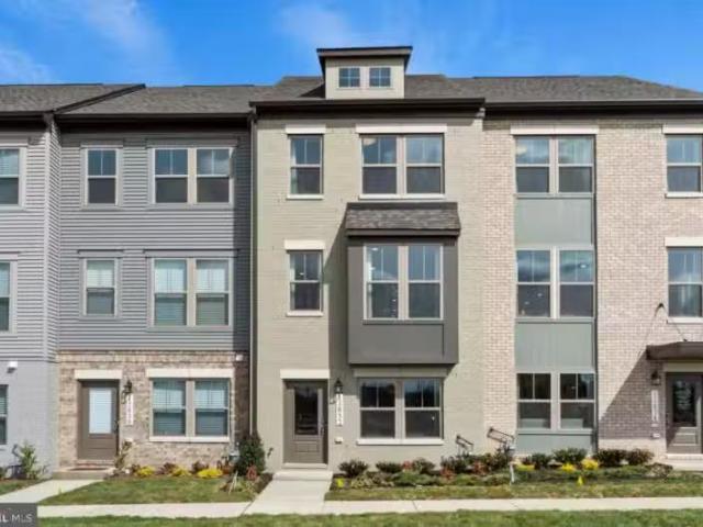 7022 Woodlands Grn Rd, Brandywine, MD 20613 MLS MDPG2148348
