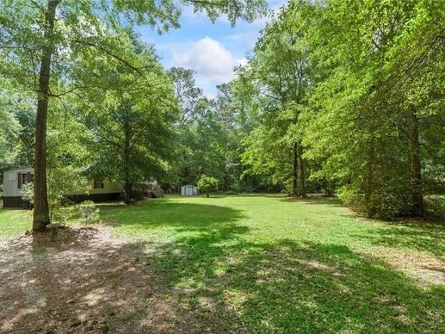 70234 Nancy Rd, Mandeville, LA 70471