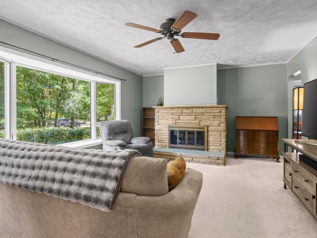 7023 Meadow Brooke Lane
