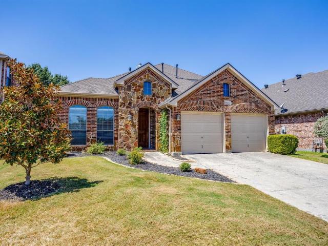 7023 Beacon Drive