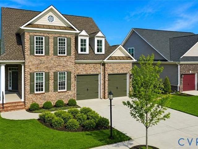 7023 Bisque Ter, Richmond, VA 23238