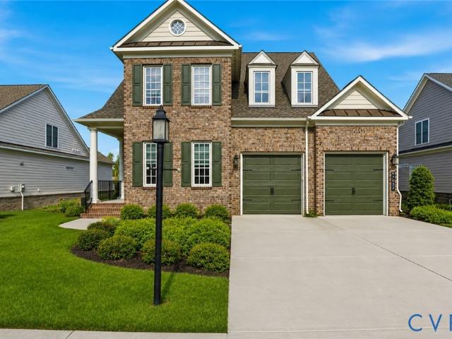 7023 Bisque Terrace