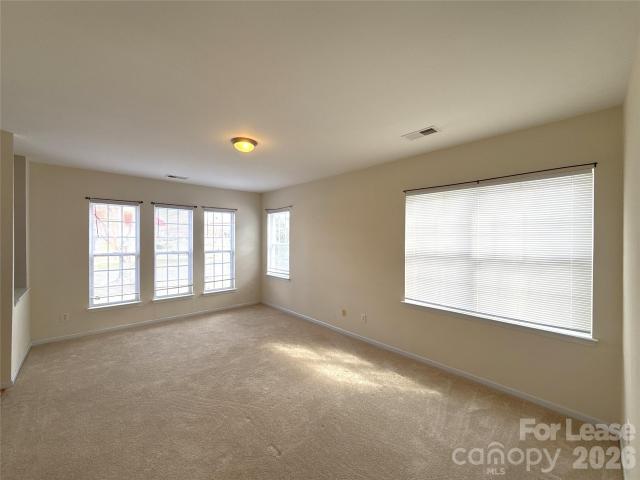 7023 Brighton Park Dr, Mint Hill, NC 28227 | MLS #4336