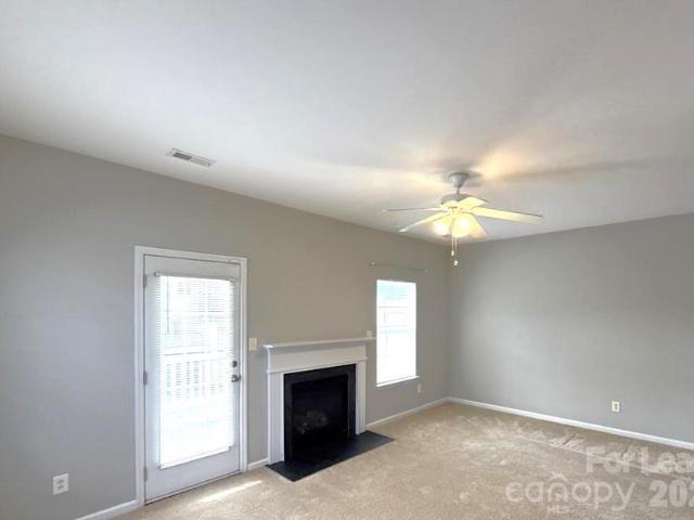 7023 Brighton Park Drive
