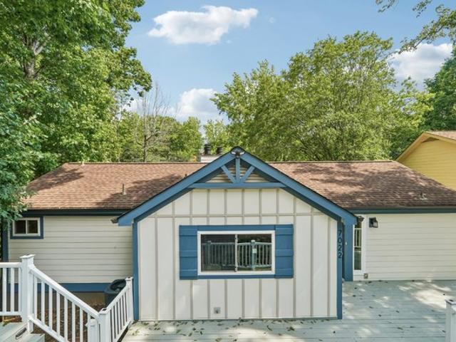 7023 Chelsea Day Ln, Fort Mill, SC 29708