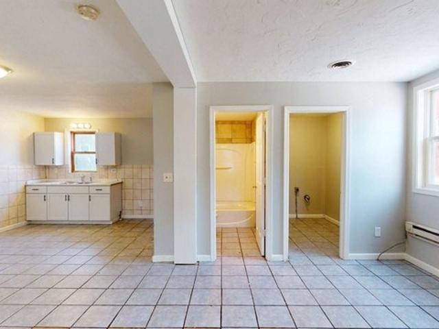 7023 Clark Ave, Cleveland, OH 44102