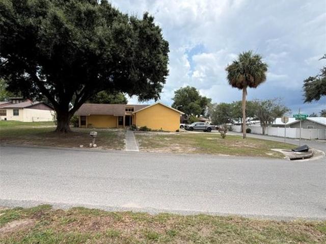 7023 Fox Chase Dr, Lakeland, FL 33810