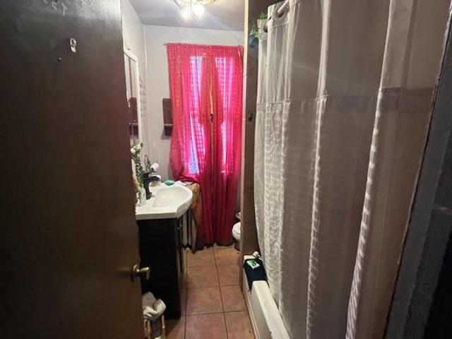 7023 Guilford Road