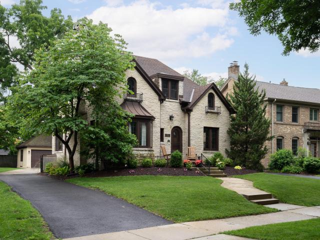 7023 Grand Pkwy