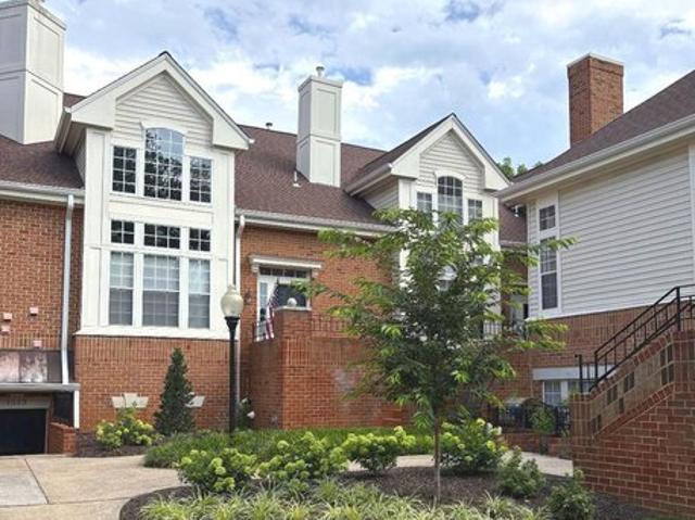 7023 Haycock Rd Unit 711, Falls Church, VA 22043