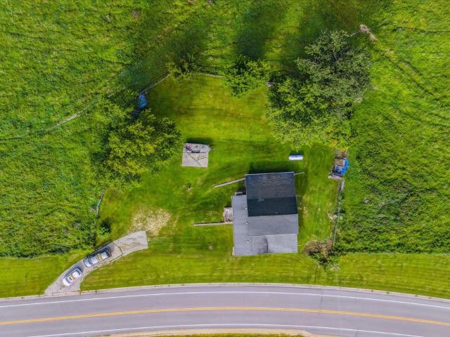 7023 Highway 81