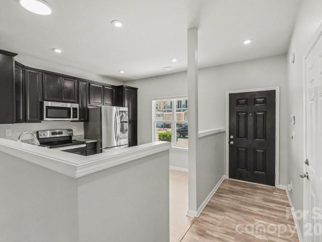 7023 Jane Parks Way