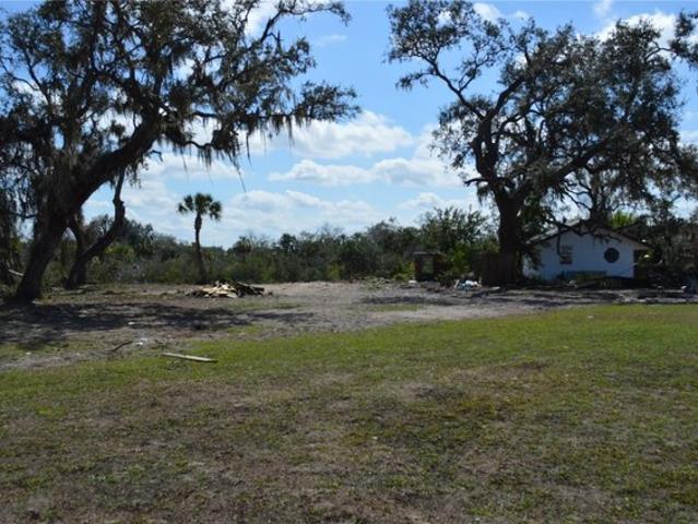 7023 Payne Ave, Gibsonton, FL 33534