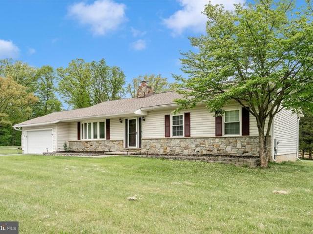 7023 Runkles Rd, Mount Airy, MD 21771