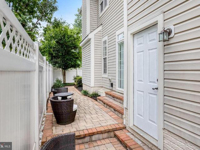 7023 Regional Inlet Drive
