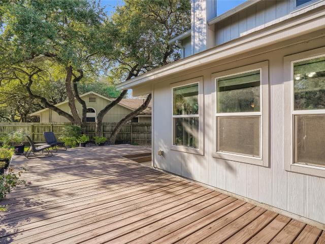 7023 Riverton Dr