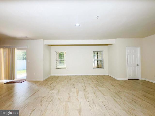 7023 Sand Cherry Way